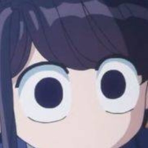 淡笑笑笑笑笑笑 