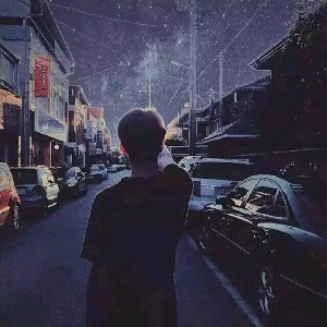 Mr_Xu011 