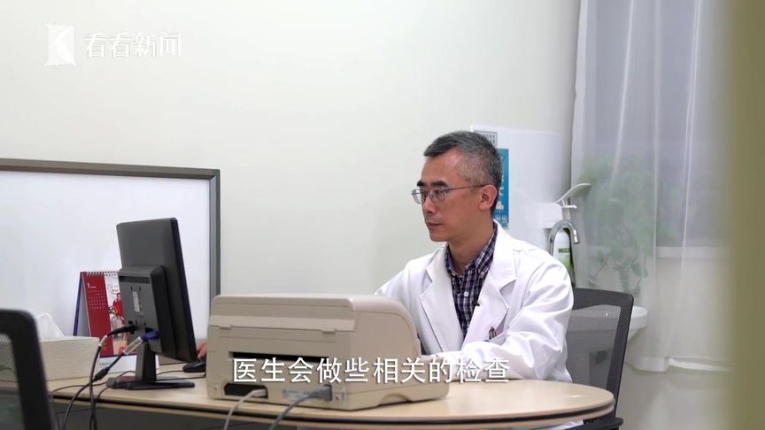 流感能防能治!医生全面解惑流感问题,出现这个症状要注意!