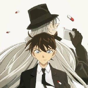 我的ID是一只皮卡秋 