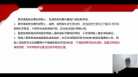 审计税务_税务会计要素_税务筹划书籍