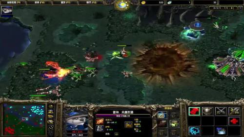 揭秘PS魔棒工具:3秒抠图神技,设计师都在偷偷用!