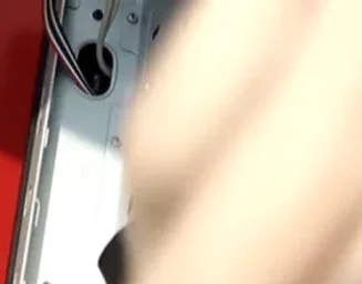 02电脑硬件的认识与拆装