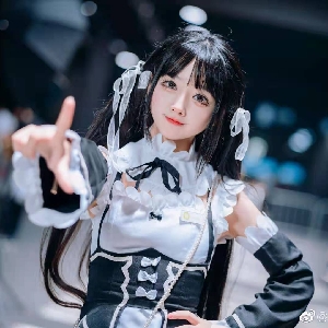 韩国最美啦啦队 