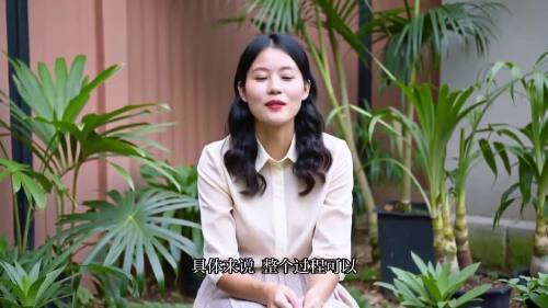 凤仙花生长全记录!从播种到结籽仅需XX天,时间轴大公开!