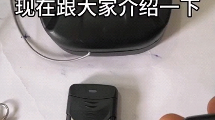 电动卷帘门全世界都很普及,以知道遥控器如何加配钥匙吗?