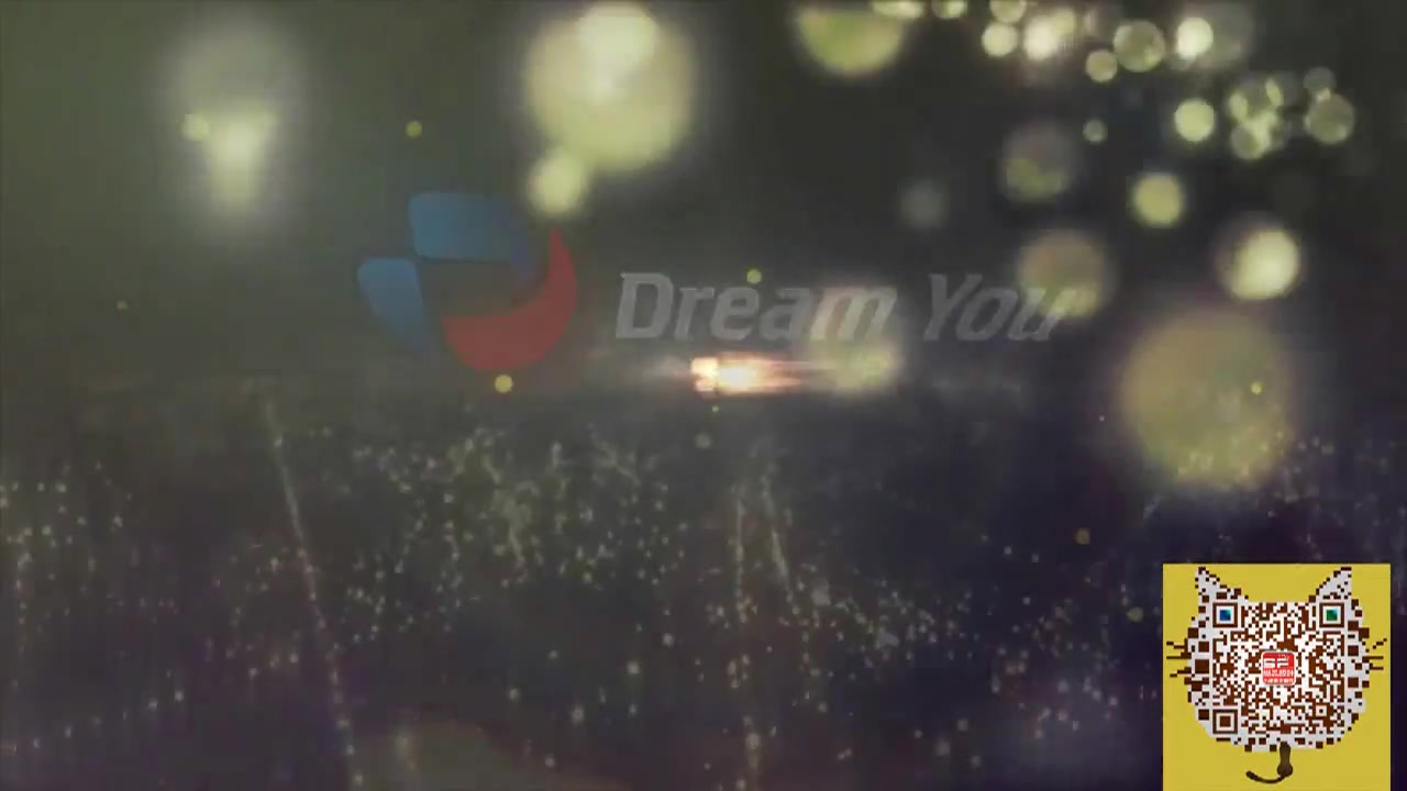dreamy医疗美容医院宣传片 化妆品产品招商宣传片 企业宣传片
