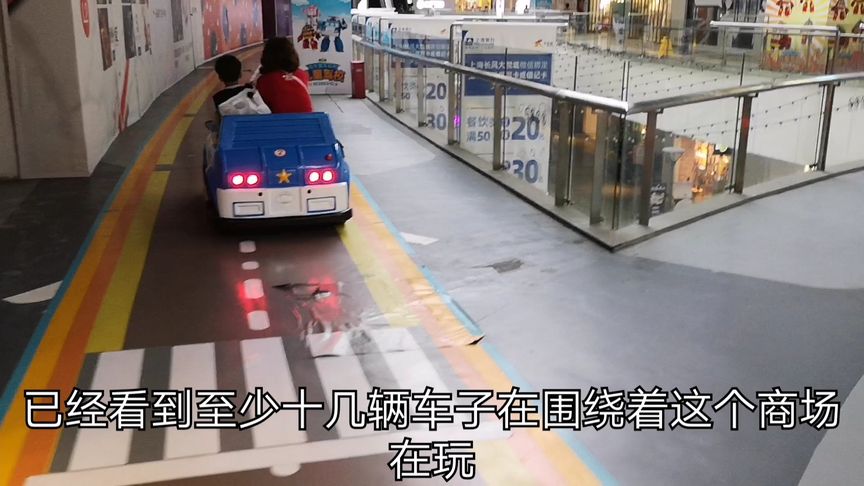 实体生意中最好的一个行业,电商冲击不影响它,前景很不错