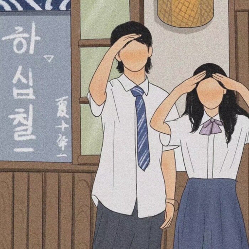 小嘉学姐1 