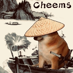 华灯初上huadeng 