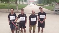 这可能是史上最正经的商务礼仪教程
