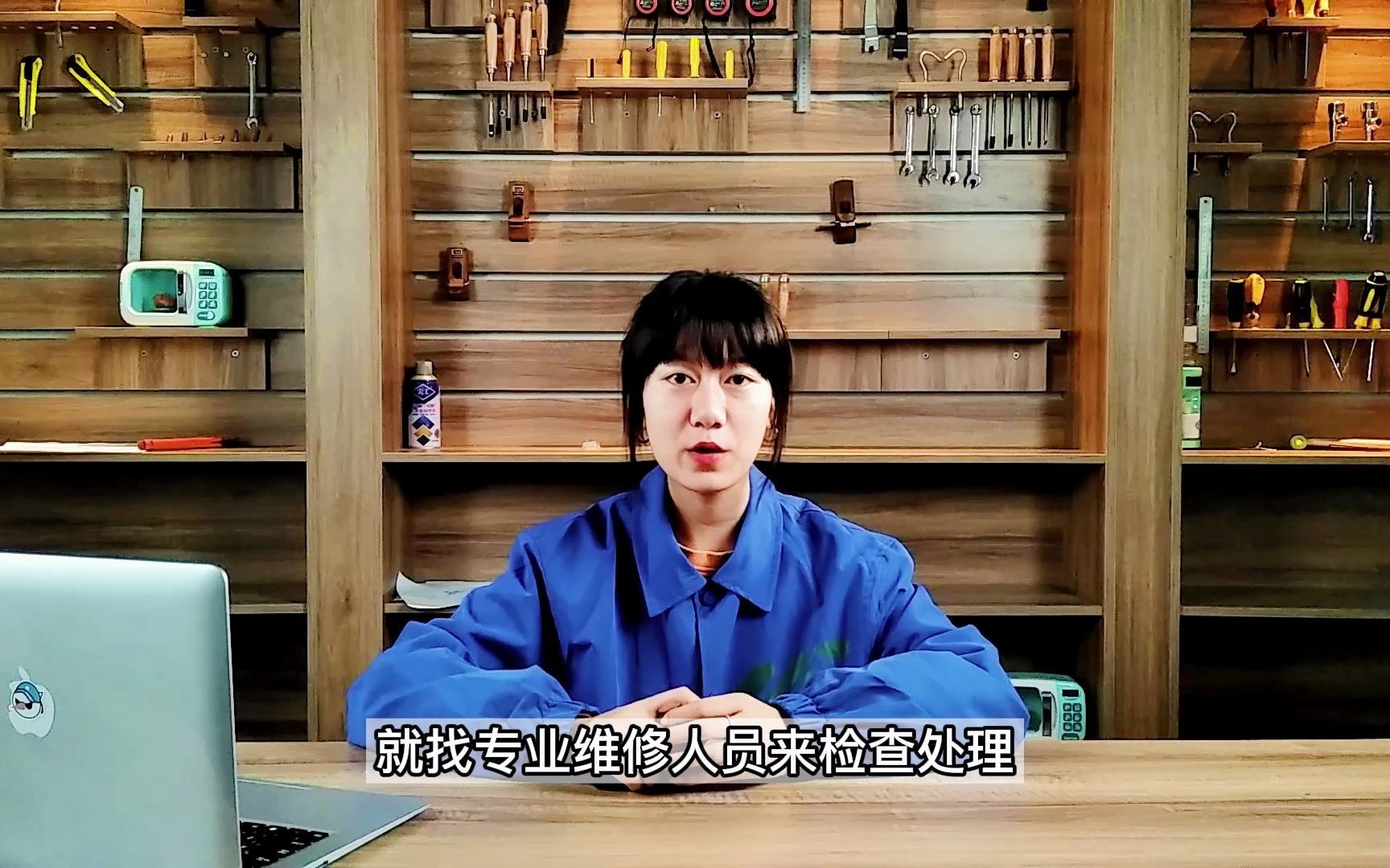 冰箱灯不亮也不制冷怎么回事,怎么处理