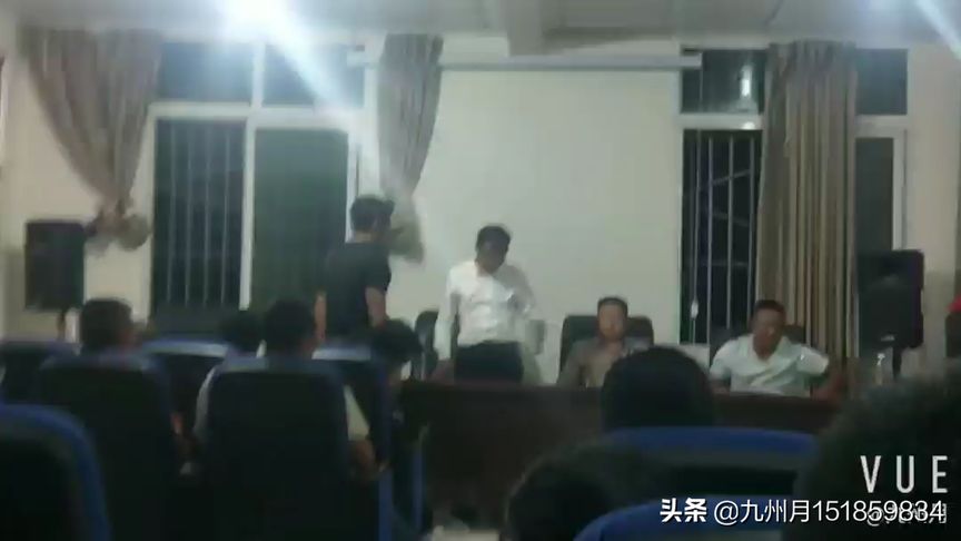 学习枇杷,栽培之树管理。