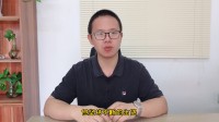 做pos机真的能躺赚吗?答案不是那么简单