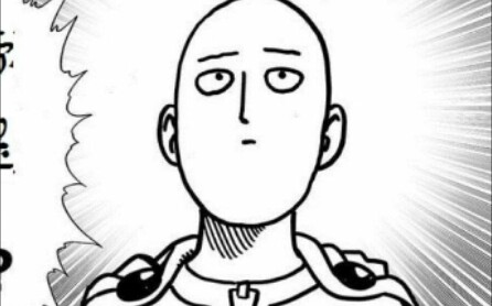 火柴人手翻书,早期视频