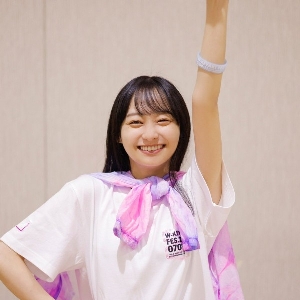 bzsaigo 