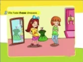 this-that-these-those