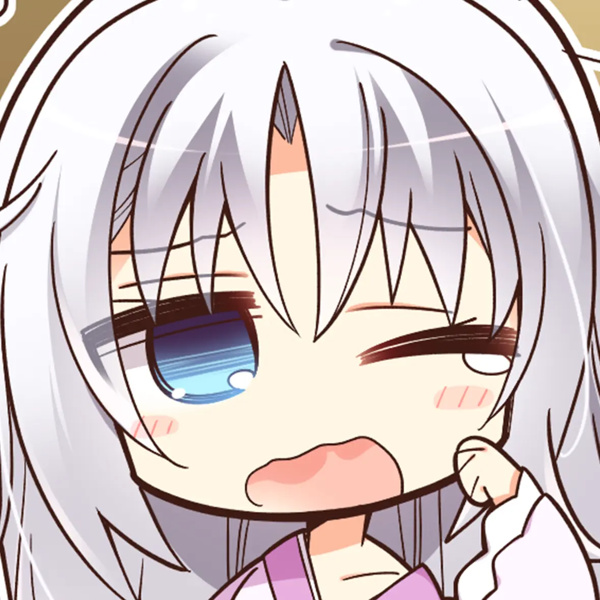 是言墨 