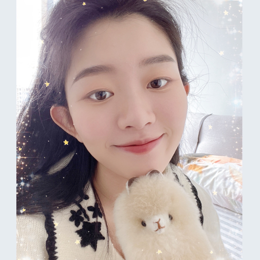 小杨吃馒头 