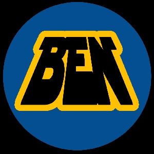 犇洛特利Benlotelli- 