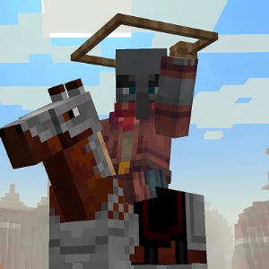 没啥用的地狱岩 