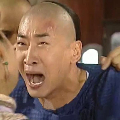 搞笑梗大王- 