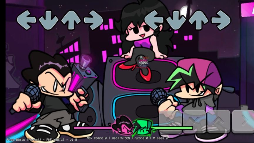 谁能告诉我这是什么模组,我不知道