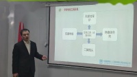 江西事业部第二期立足岗位讲安全--郑志健--手持电动工具安全应知