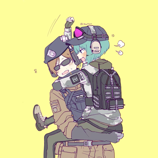 树先生-_ssss 