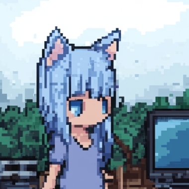 炼狱狂猫Channel 