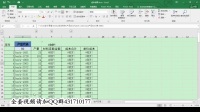 成本核算分析表_成本核算工作计划_商业会计成本核算表