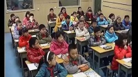 ...视频《折线统计图》【王艺芳】(郑州市小学数学课堂教学研讨课实录)