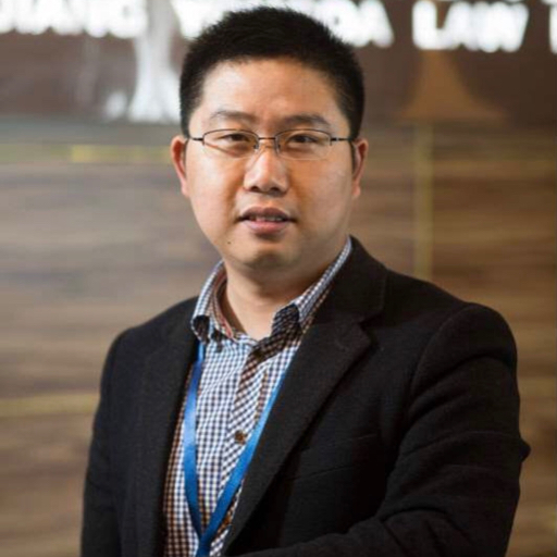 诸暨律师金国锋 