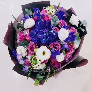 益达麦芽糖 