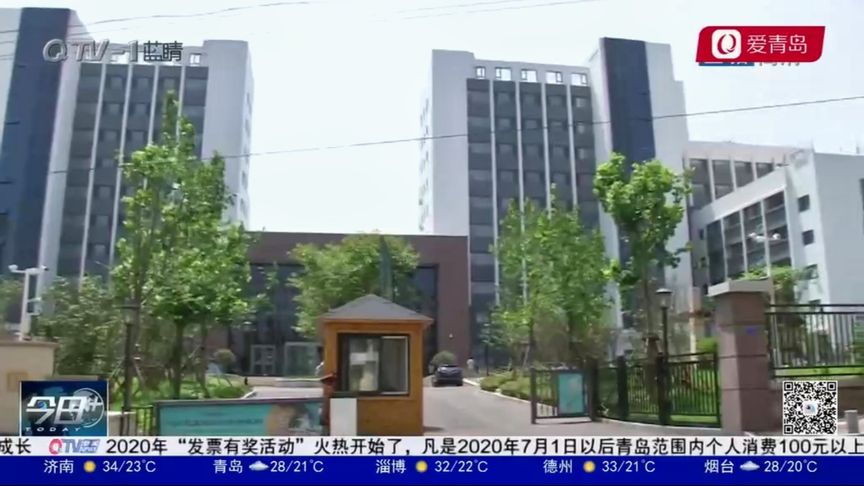 90处居家社区养老服务中心 预计8月底前建成启用