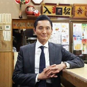 明月澄空 