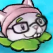热猫mousse 