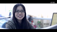 上海市松江区民乐学校形象宣传片