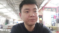 摆摊小伙分享微信支付宝收款码会员功能,想要回头客的商家可以用