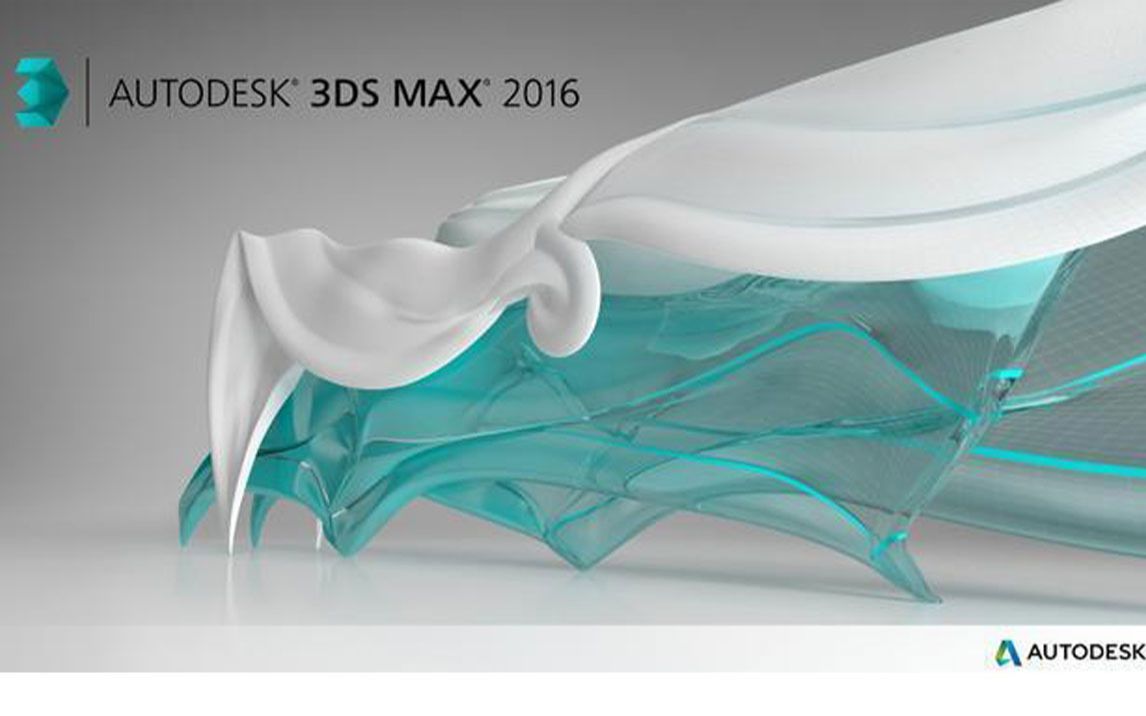 【MAX建模】3DSMAX拓扑插件应用