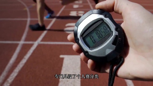 ctf可以个人参赛吗