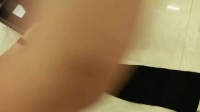淘宝卖家拒收退货