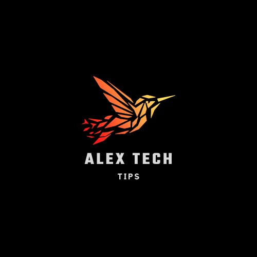 alextechtips 