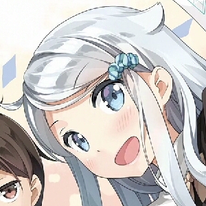 会不会有人来打我呀 