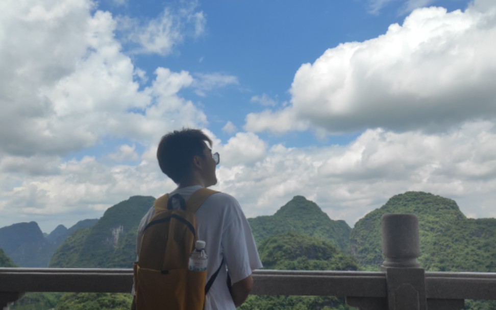 基于ArcGIS点到线到面