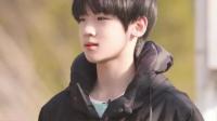 #张峻豪 三代金句大户߈�️ 不愧是你顺顺 #TF家族