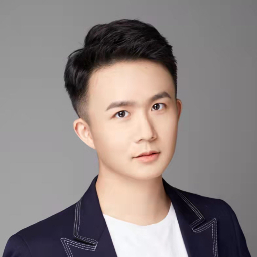 耕伟学长的留学加速营 