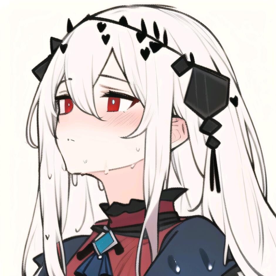 星辰银灰 