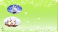 道德与法治部编版(人教)小学一年级下册_5 风儿轻轻吹_活动三:风儿能...