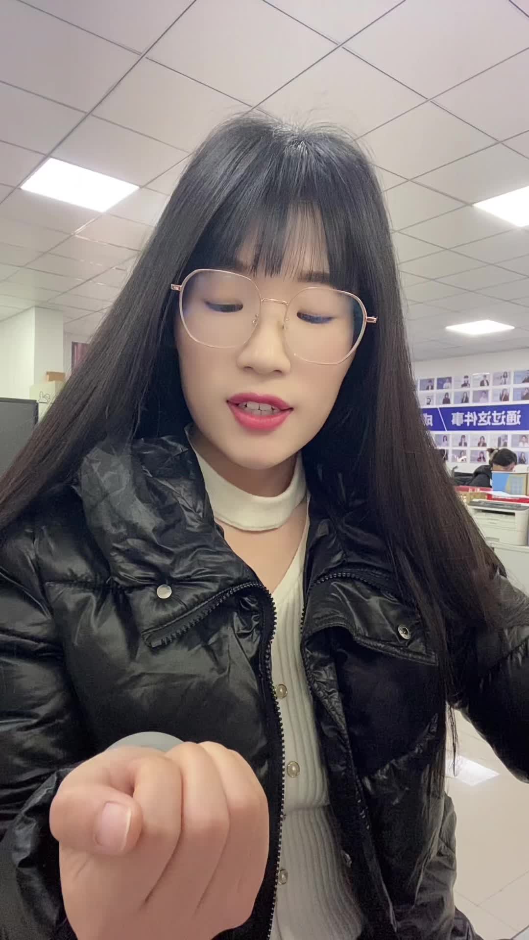 “给安阳的老板们一个小建议:公司备用金怎么管才不乱?试试这个‘...